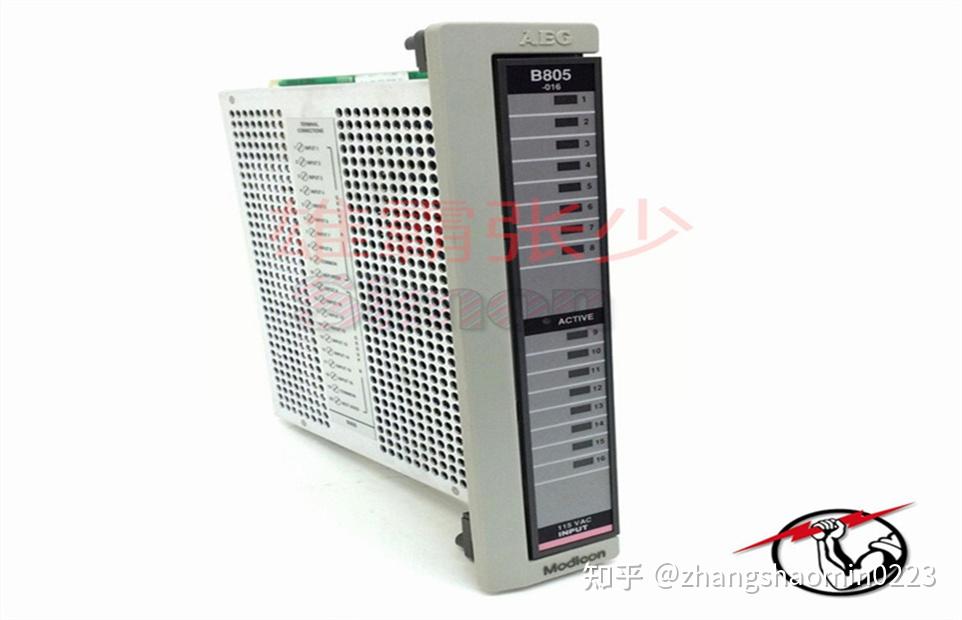 施耐德电气 140CPU43412UC 莫迪康量子 统一处理器 140CPU65150 140CPU65150C 140CPU65160 ...