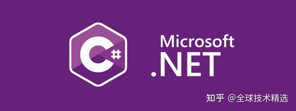 C CancellationToken C CancellationToken