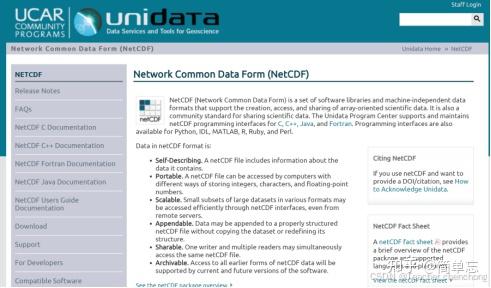 CMIP6数据驱动WRF和WRF-Chem模式；CMIP6数据及运行平台建设；虚拟机及相关软件库的安装 - 知乎
