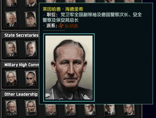 TNO近期Leak合集第二十弹 - 知乎