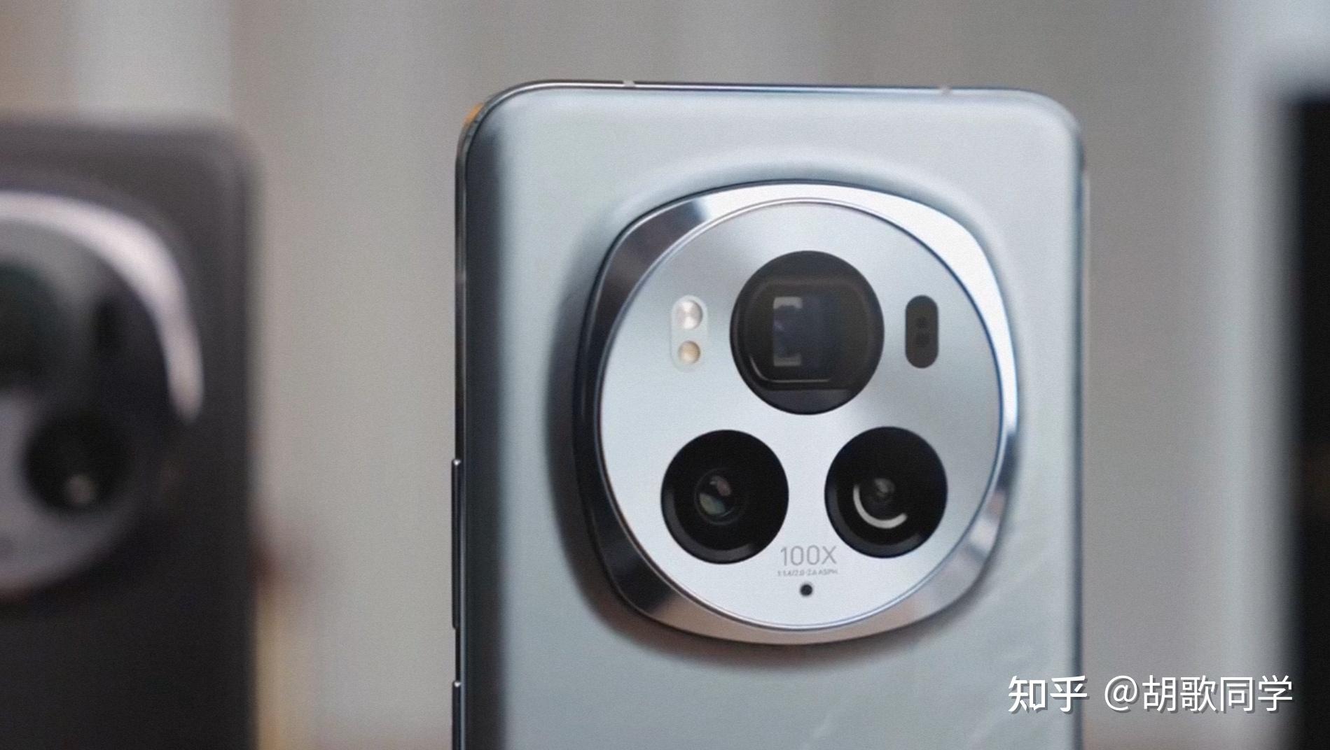 2024年荣耀手机哪一款性价比高？荣耀手机推荐盘点大全（4月更新） - 知乎