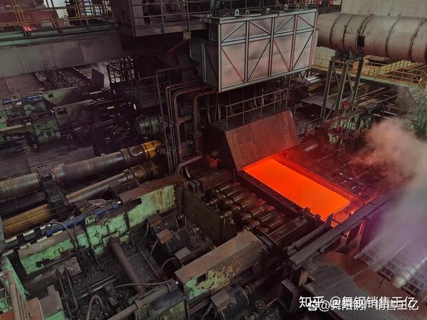 EH36船体结构用钢化学成分、执行标准、生产工艺及常用规格 - 知乎