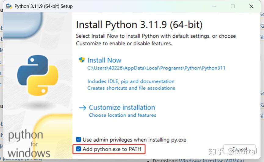 Open WebUI安装教程（通过pip安装）+ 免费API - 知乎