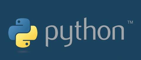 python,visual studio这些有什么区别，怎么用呢？ - 知乎