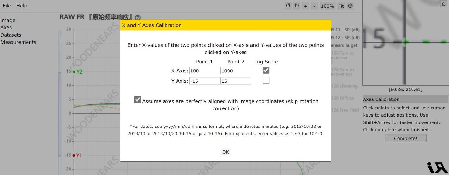 识听评测：水月雨FreeDSP解码耳机升级线 - 知乎