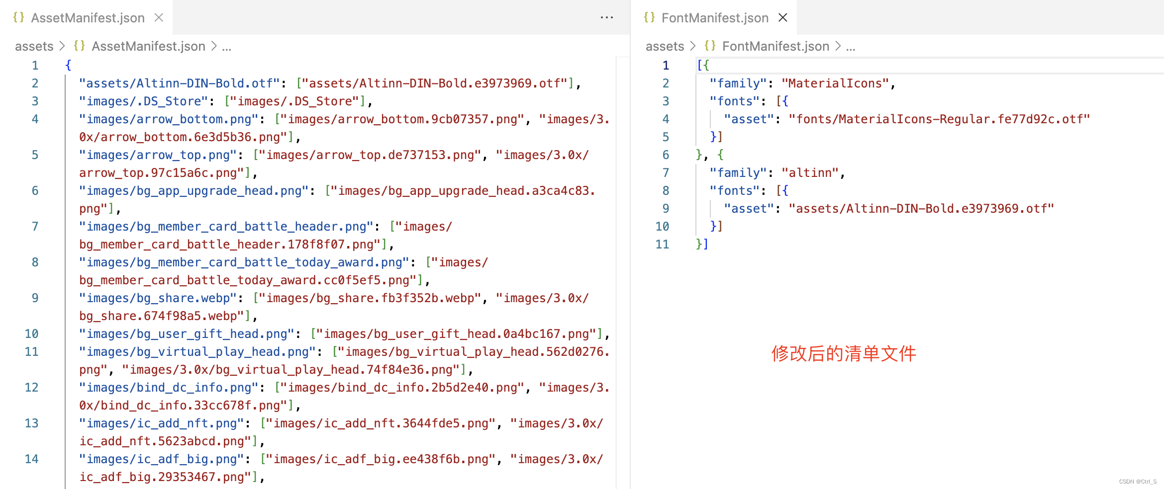 Flutter Web 在《一起漫部》的性能优化探索与实践 - 知乎