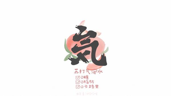 arfvbnkiuytdxc vbnml.,mcxdrtyujnm,kjhg - 知乎