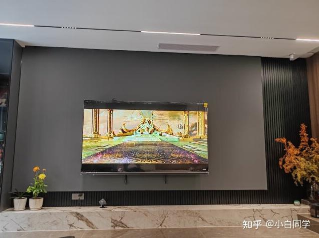 海信e5n pro和e7k哪个好？区别对比，一看就懂