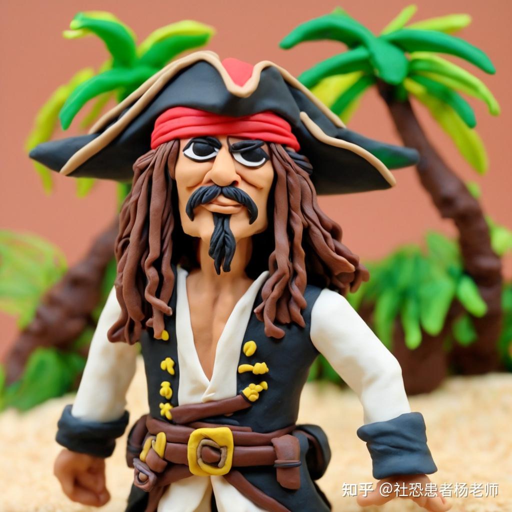 SDXL 1.0 多种风格高质量prompt - 知乎