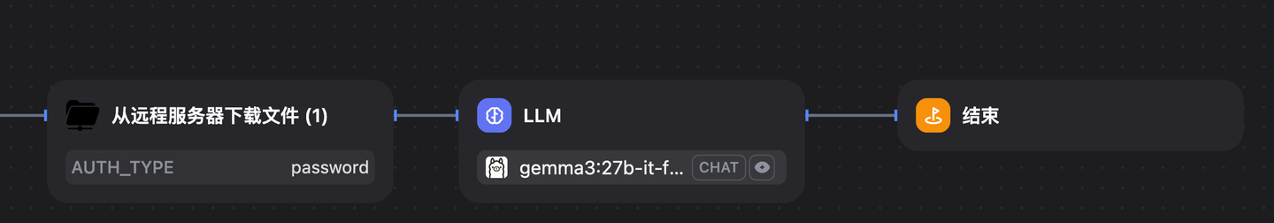 Invalid context structure解决Dify框架中图像推理错误：一步步排查与修复指南 - 知乎