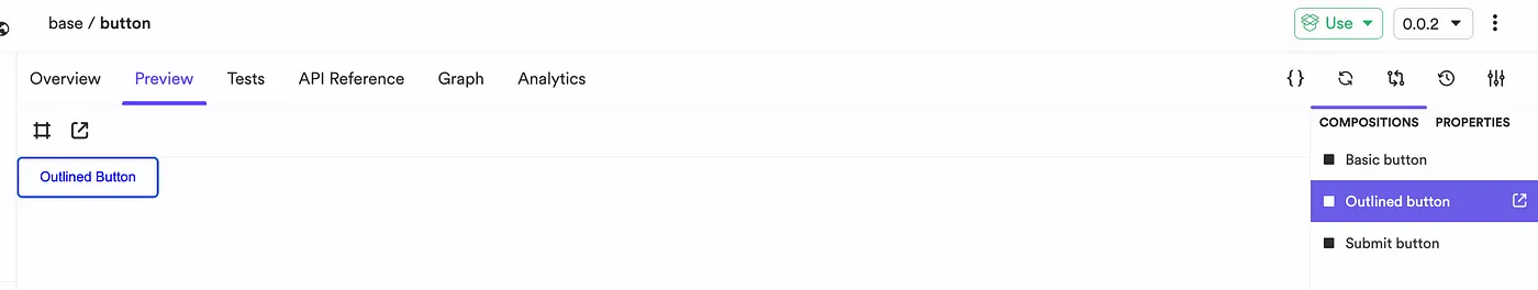 2024 年，你应该知道的 5 种 React 设计模式 - 知乎