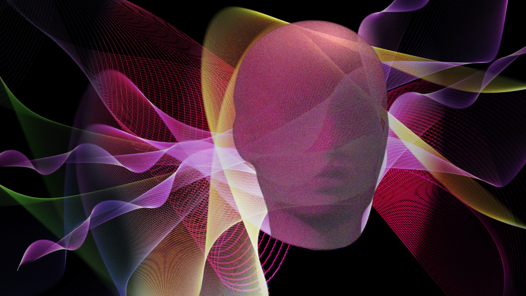 谷歌AI歌手震撼来袭！AudioLM简单听几秒，便能谱曲写歌 - 知乎