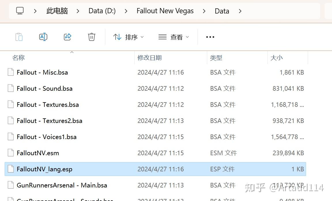纵贯线记录——从零开始的英文版TTW安装配置记录 基本部分 - 知乎