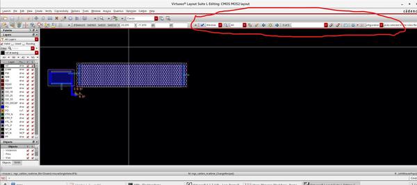 calibre realtime的使用教程 - 知乎