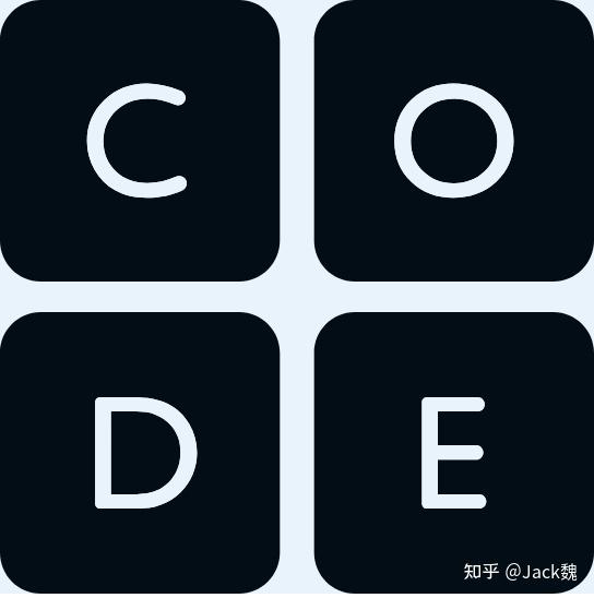 全球免费编程教育网站: 知乎