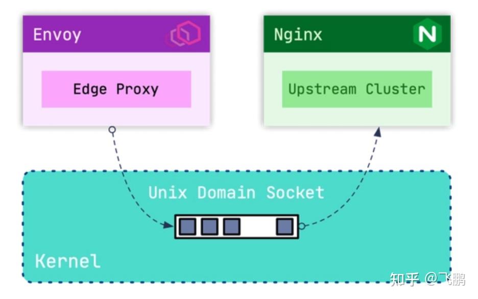 envoy和nginx对比 - 知乎