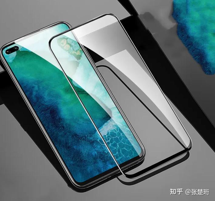 2022年手机膜选购指南，深度了解UV曲面手机膜，看这一篇就够了