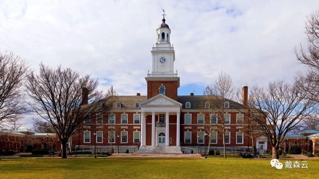 竞赛 | 放题啦！John Locke写作开始冲刺，人文社科竞赛天花板~ - 知乎