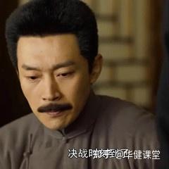 Java NIO 的 Files Path 和 Paths - 知乎