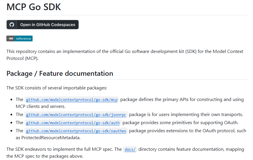 GitHub 热榜项目 - 日榜(2025-11-07) - 知乎