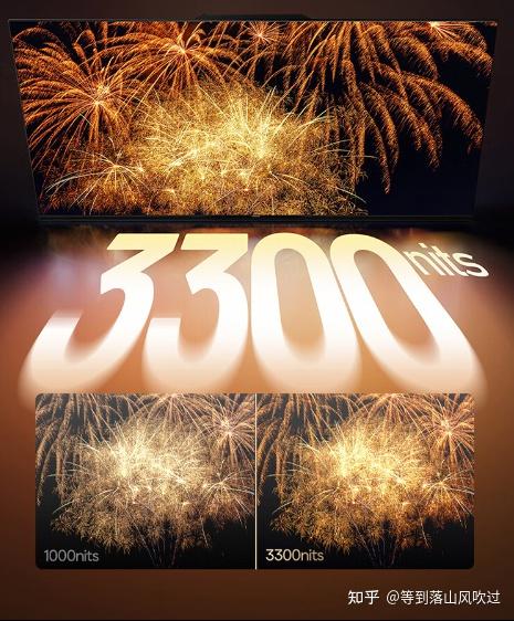 2023年双十一小白必看攻略：海信E8、U8傻傻分不清楚？带你一文攻略海信高端系列！（含新品U8KL保姆级解读）