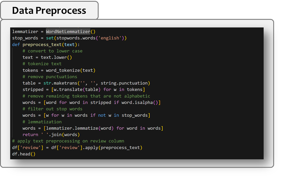 全面超越AutoGPT，面壁智能联合清华NLP实验室打造大模型“超级英雄”—— XAgent - 知乎