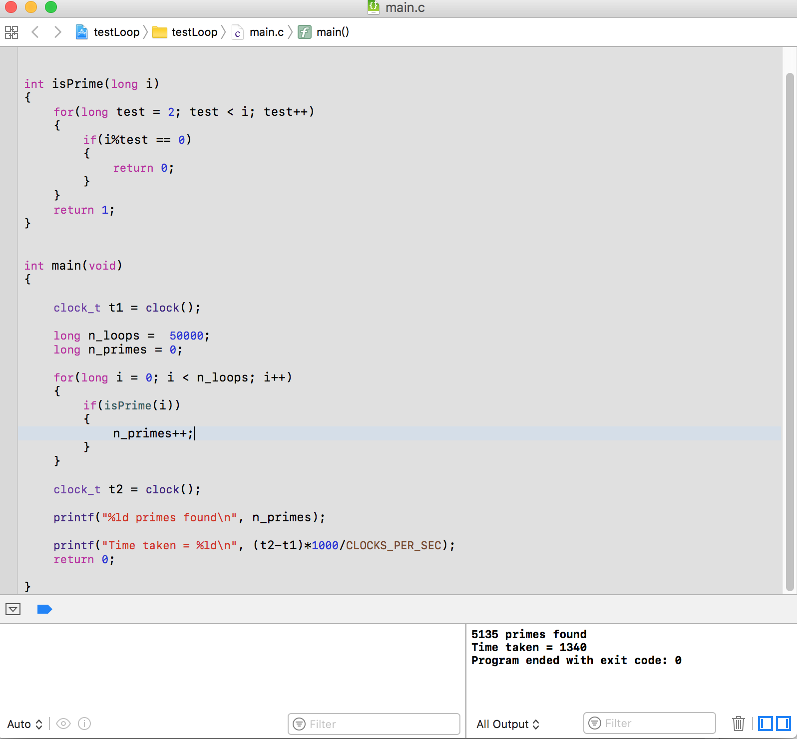 java、c/c++ 、python 等性能比较 杂谈(整理) - dy9776 - 博客园