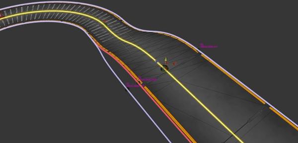 Houdini Python | HoudiniEngine与SessionSync是否能给资产创建带来便利？ - 知乎