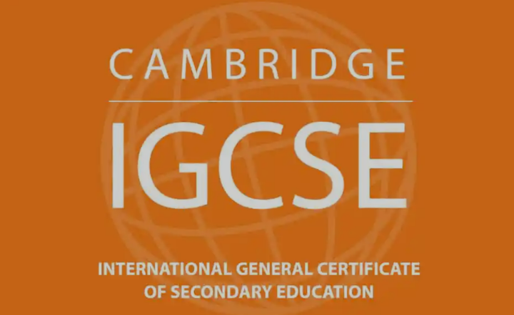 IGCSE成绩对于申请名校究竟有多重要！！！还不提前预学？ - 知乎