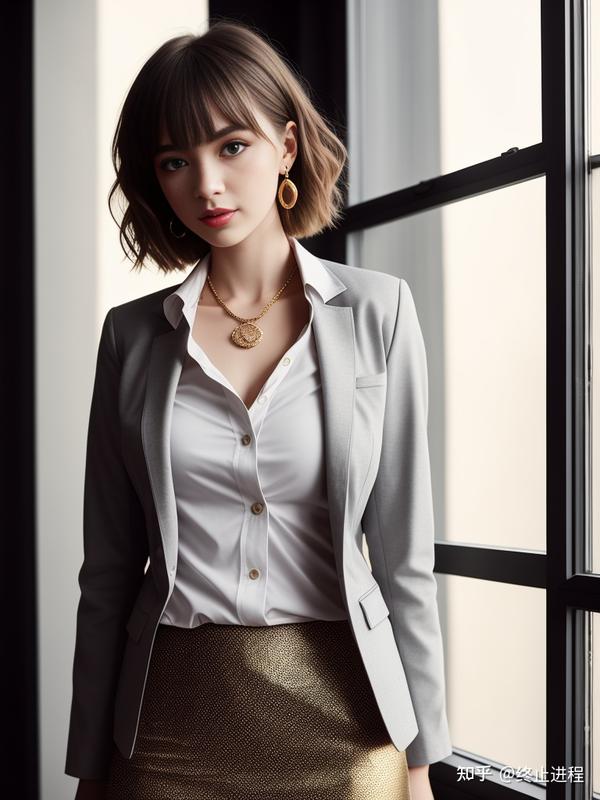 Stable Diffusion应用：deliberate_v2模型的小感悟 - 知乎