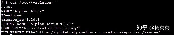 Docker容器apt-get - 知乎