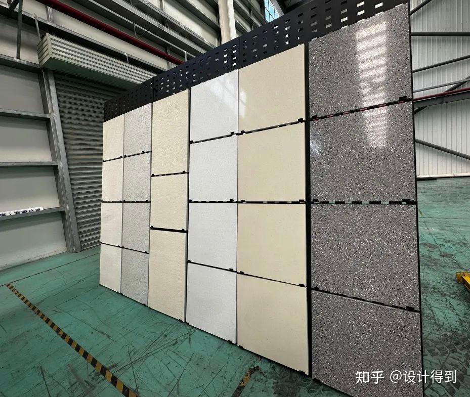 什么是UHPC超高性能混凝土？ - 知乎