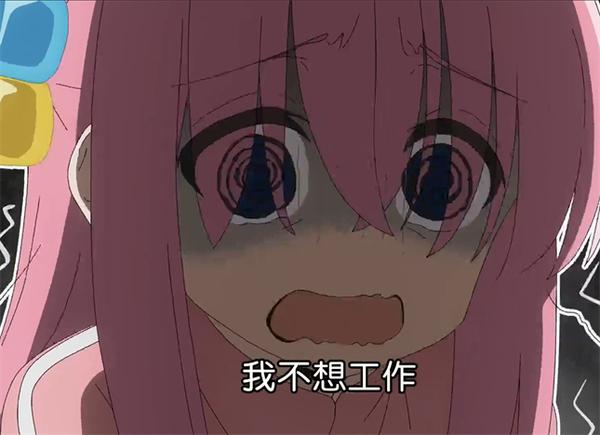 杉果日报：《忍者龙剑传》新作开发中；Luna云游戏业务开启裁员 - 知乎