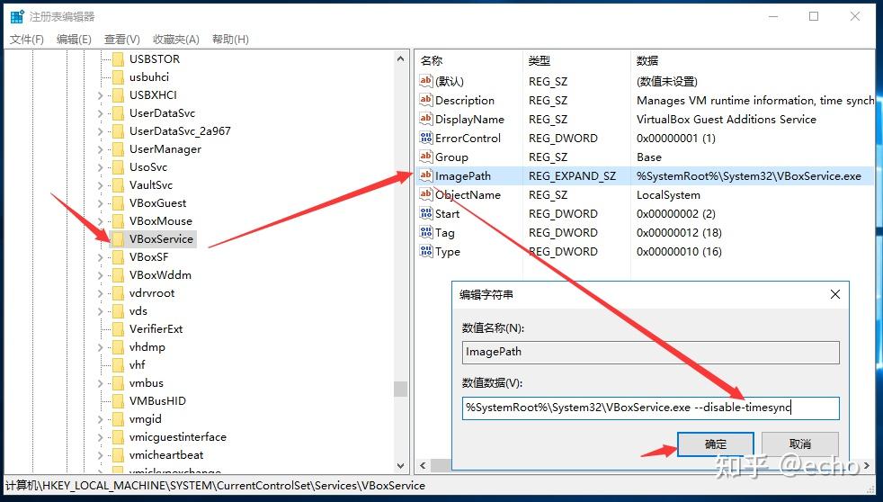 远程桌面配置（Windows Server 2016安装配置全过程） - 知乎