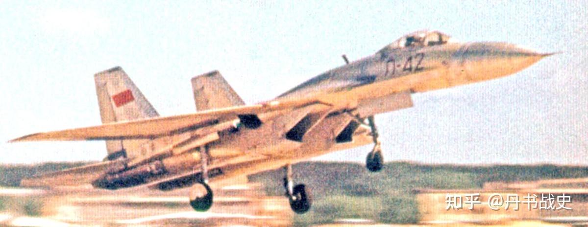 创造27项世界纪录，刹不住车的P-42“战机” - 知乎