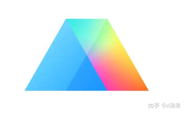 GraphPad Prism 9.0安装教程 - 知乎