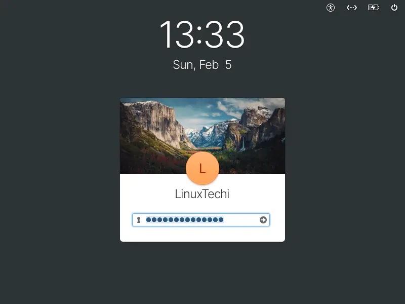 elementary OS 7 安装指南（附截图） | Linux 中国 - 知乎