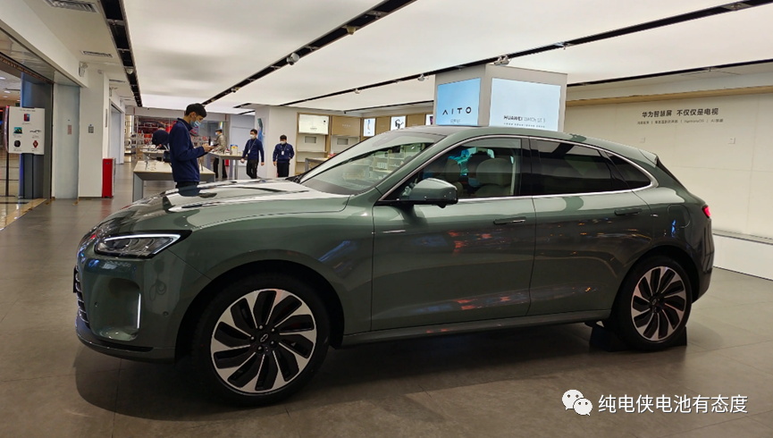 AI BMS管理方案，能否解决电池安全焦虑？ - 知乎