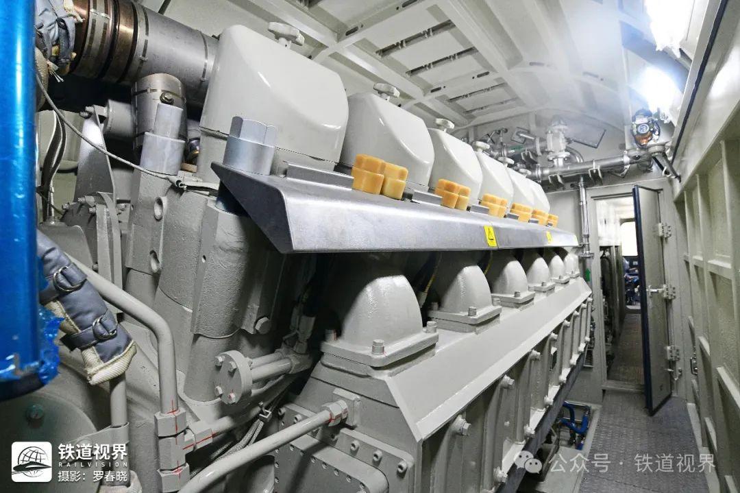 新车速递：FXN3C来了！你想了解的全在这 - 知乎