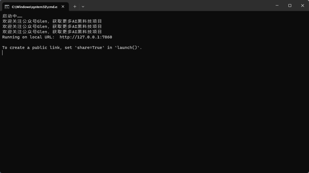 号称开源最强AI一键抠图工具BRIA-RMBG（免费无限抠图） - 知乎