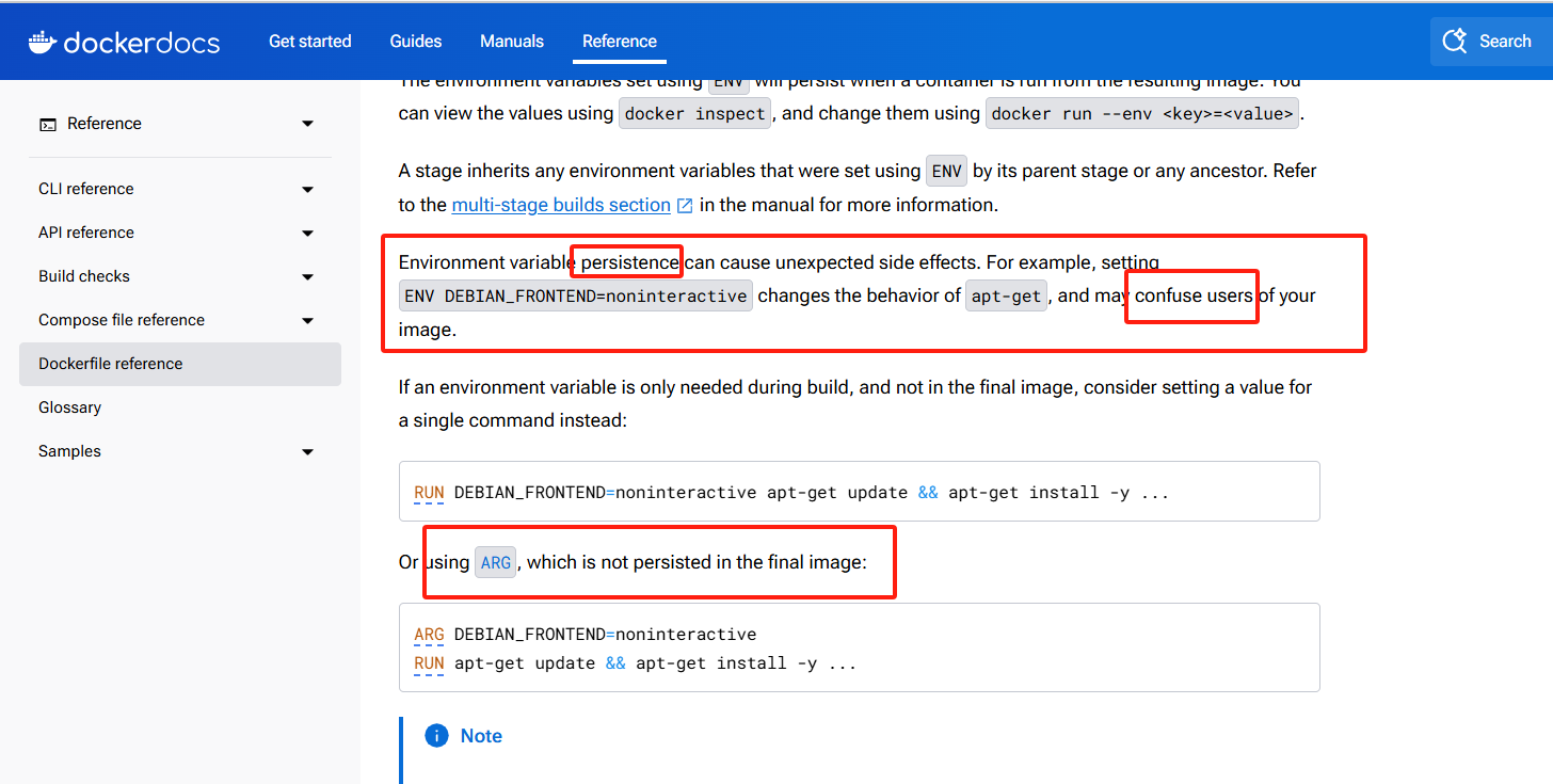 pip换源失败, 原来是环境变量搞的鬼 - 知乎