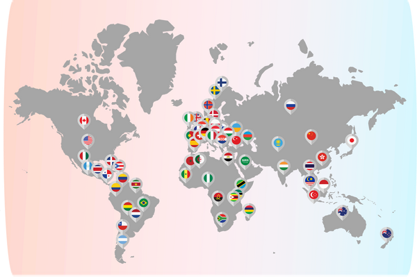 TTI Success Insights 是一家什么样的公司？ - 知乎