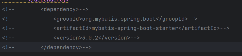 SpringBoot项目运行问题 - 知乎