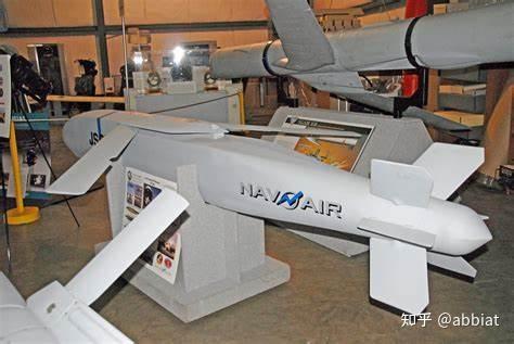 美军导弹大全（二十七） AGM-154 JSOW“联合防区外武器” - 知乎