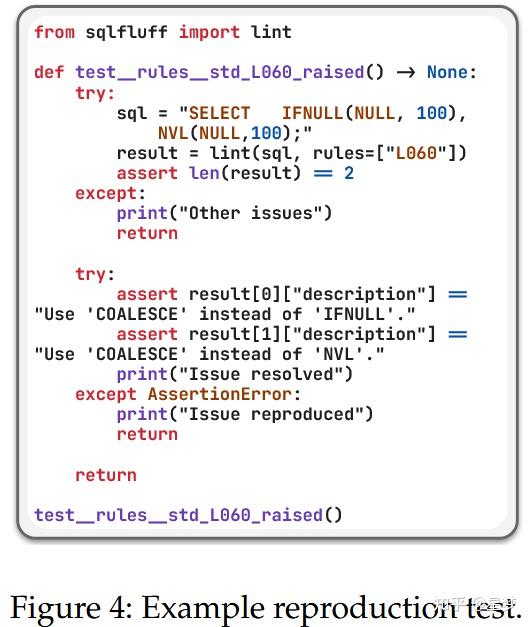 Agentless: Demystifying LLM-based Software Engineering Agents - 知乎