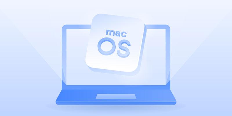 为什么程序员独爱 MacBook 进行编程？ - 知乎