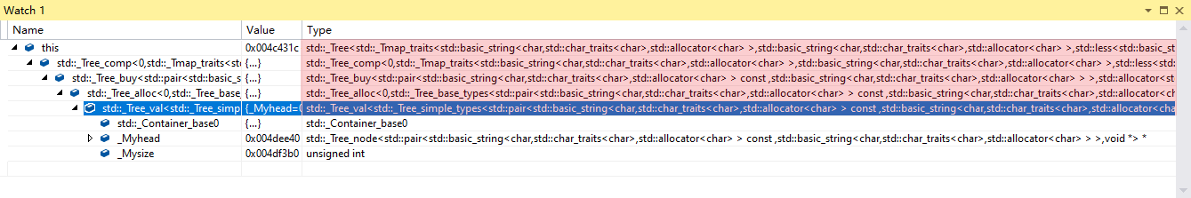 调试实战 —— dll 加载失败之 Debug Release争锋篇 - 知乎