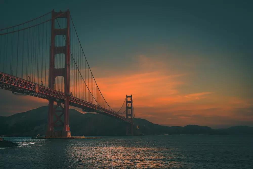 未来10年最有前景的行业 - 知乎