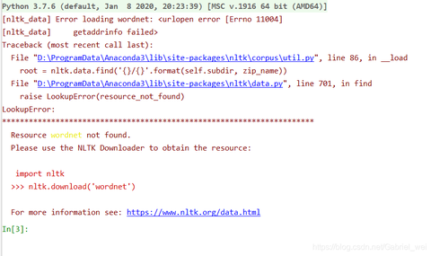 [NAACL2021]GraphVQA: Language-Guided Graph Neural Networks for Scene Graph Question Answering - 知乎
