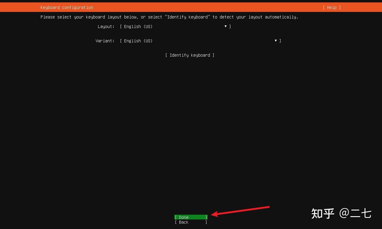 【k8s】手把手教学 — Ubuntu 一次成功安装 k8s集群 - 知乎